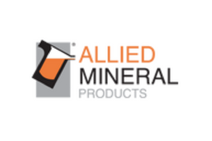 Allied Mineral | Comcesa